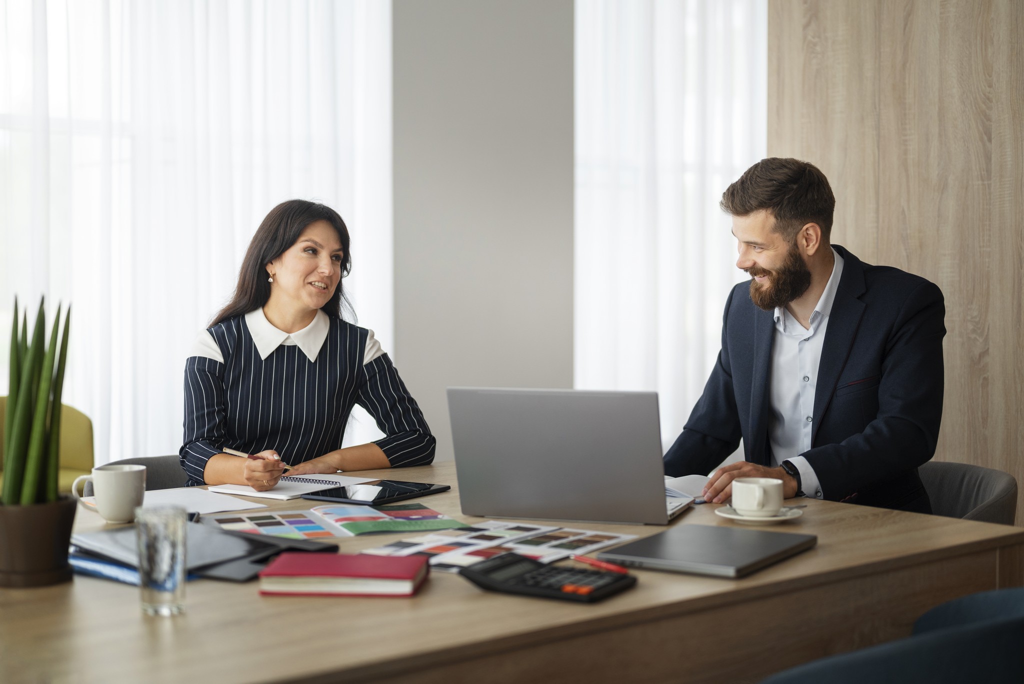 Performance Management Model: A Guide That You Need | Performance ...