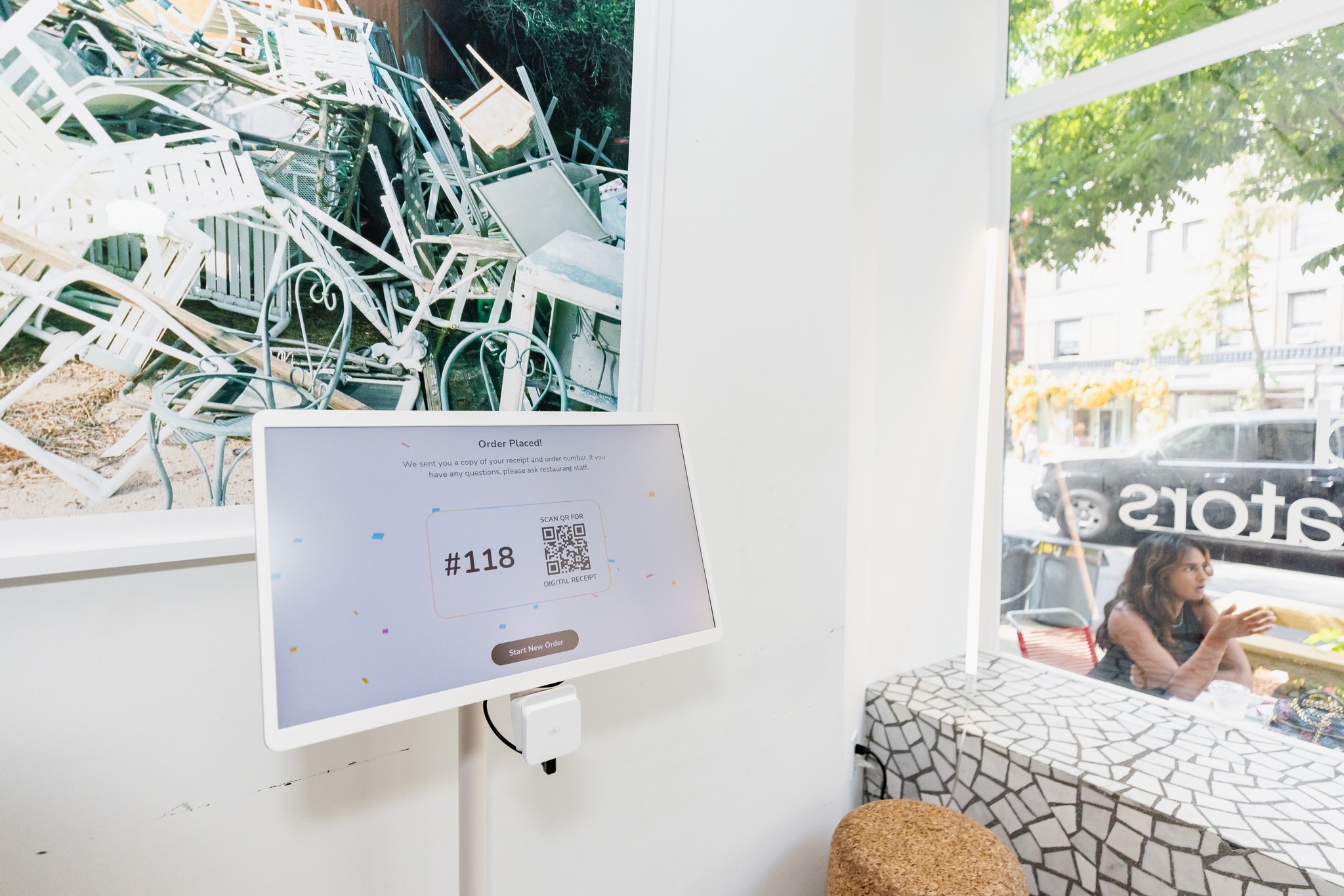 Snackpass - The Marketing & POS Platform