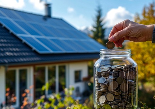 Solar America - Solar Reviews