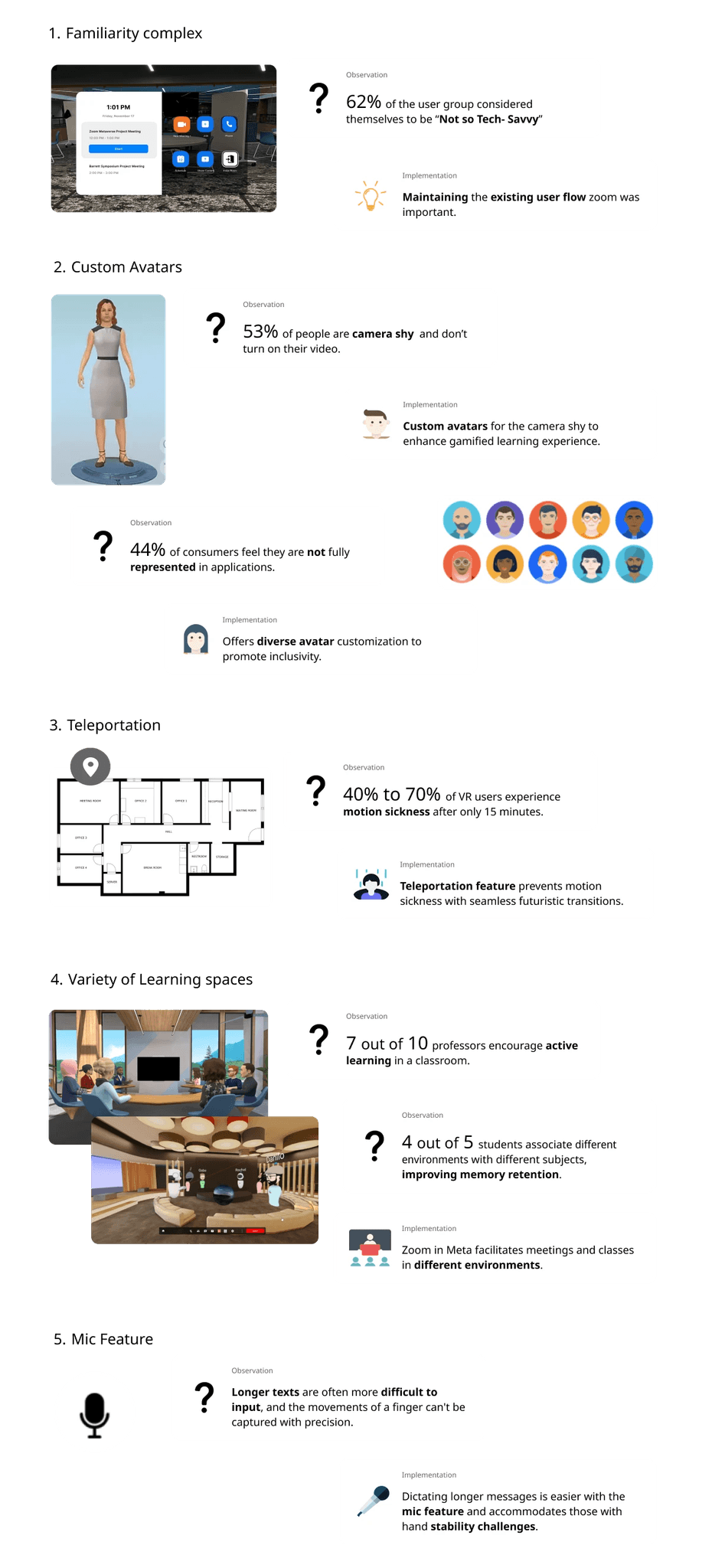 Preksha Mysore | Portfolio