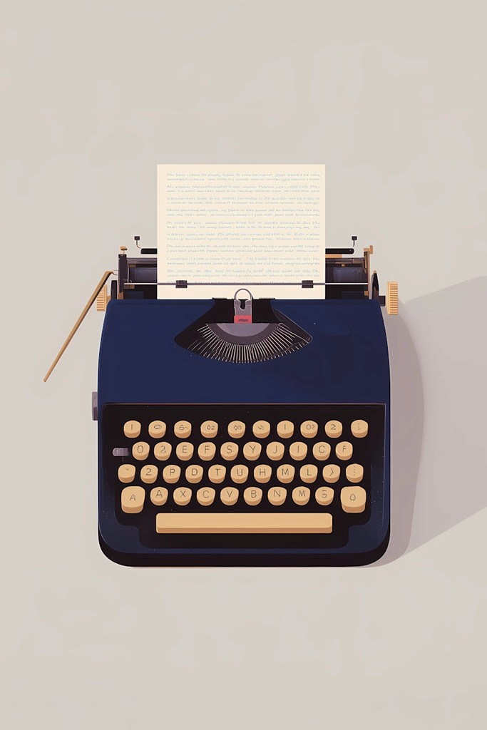 Measuring Educational Impact: Comprehensive Framework