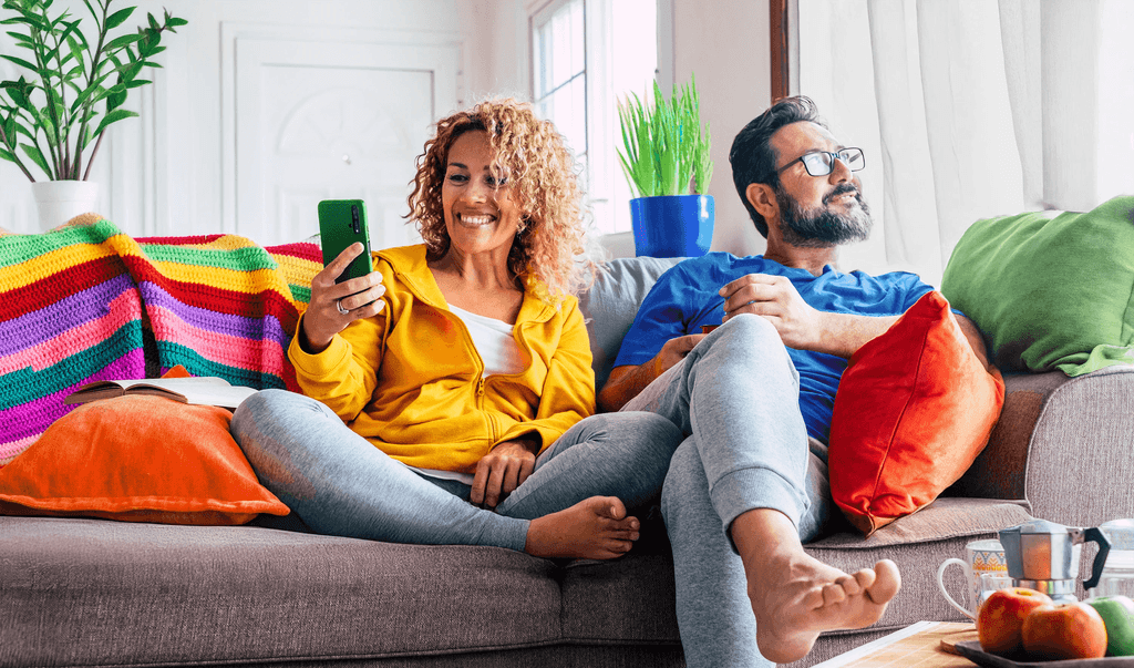 350+ housing & parking queues across Sweden | dibz | Dibz