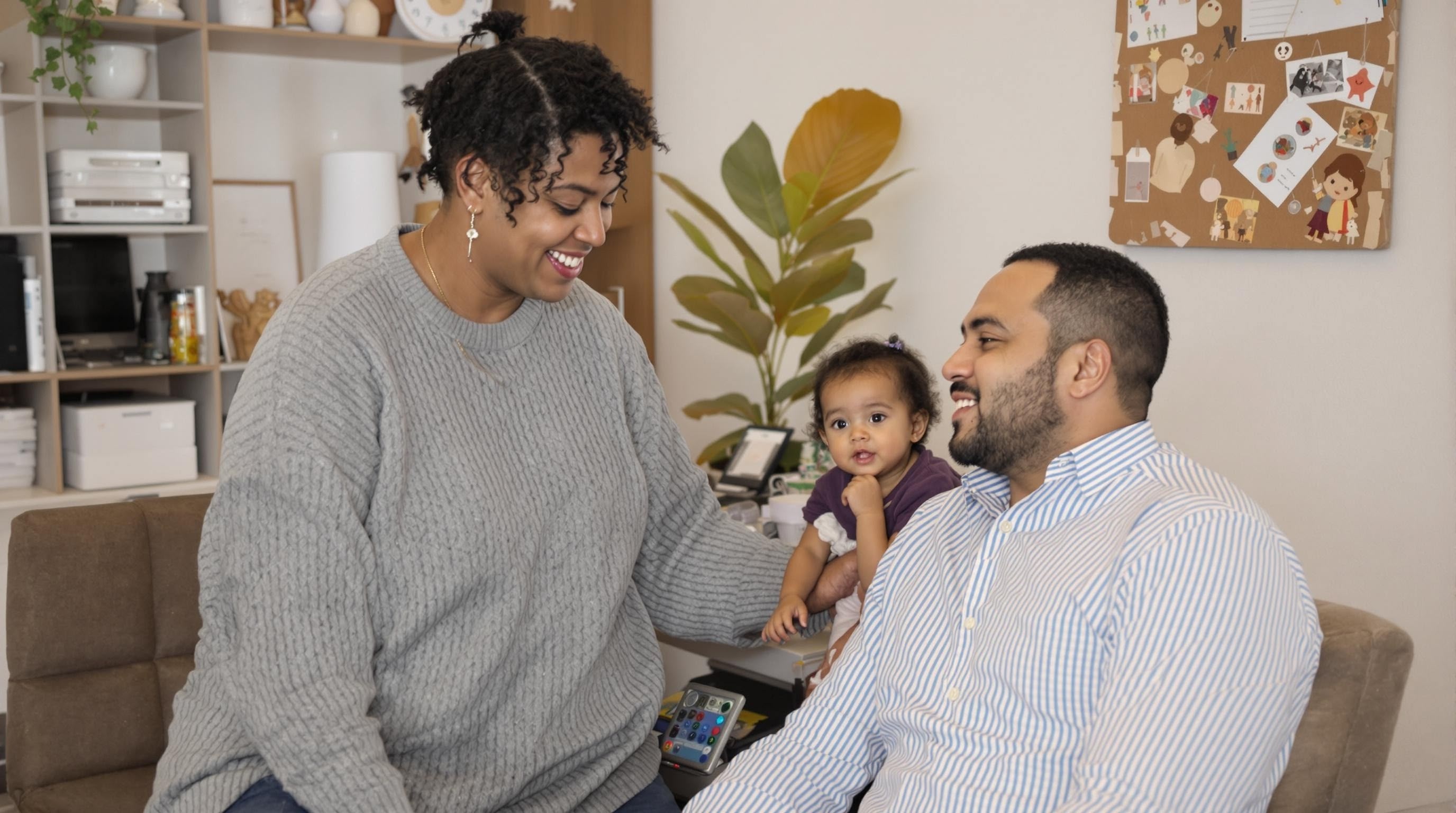 How to Get Your Wife to Love You Again: Rekindling Your Marriage ...