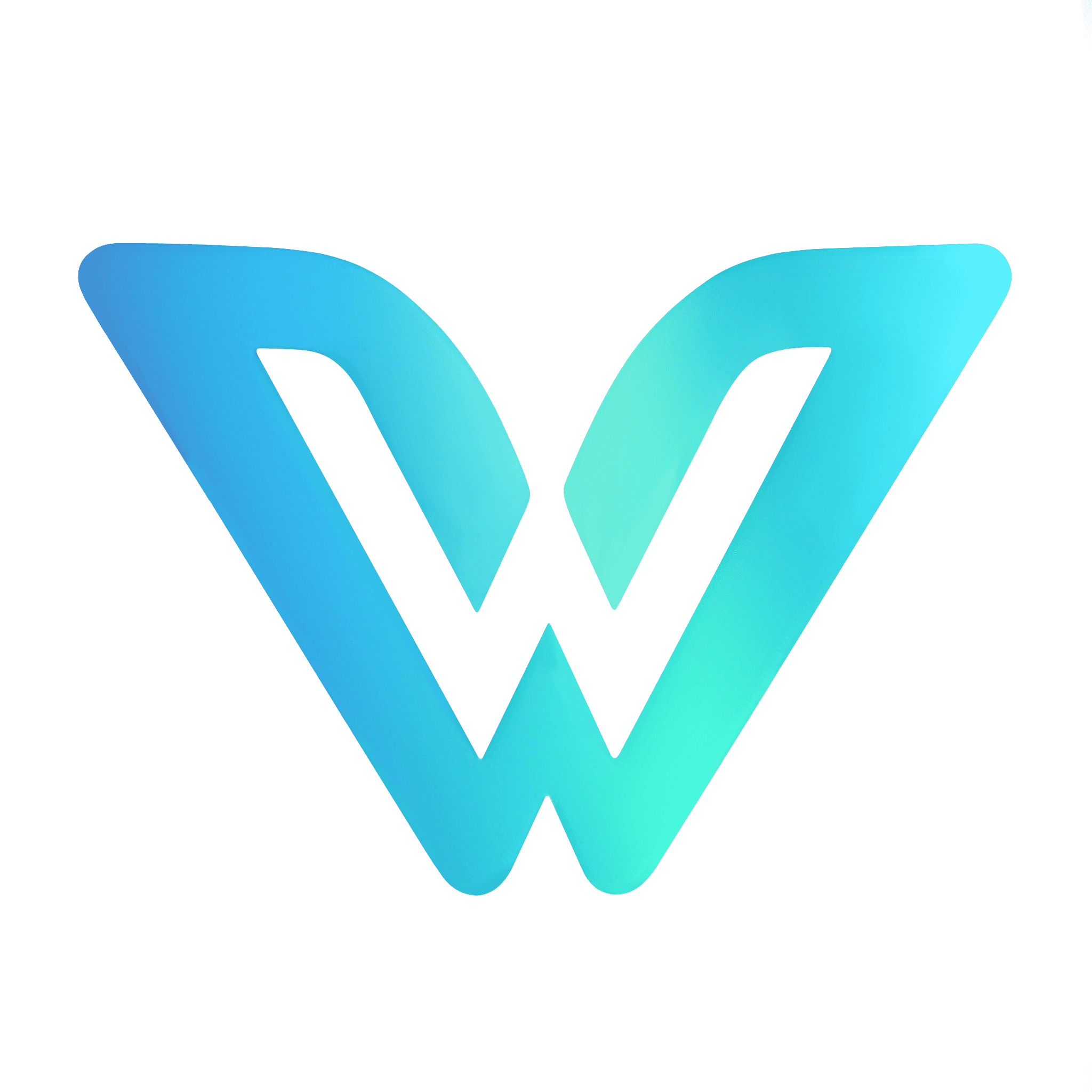 Play Wonderverse