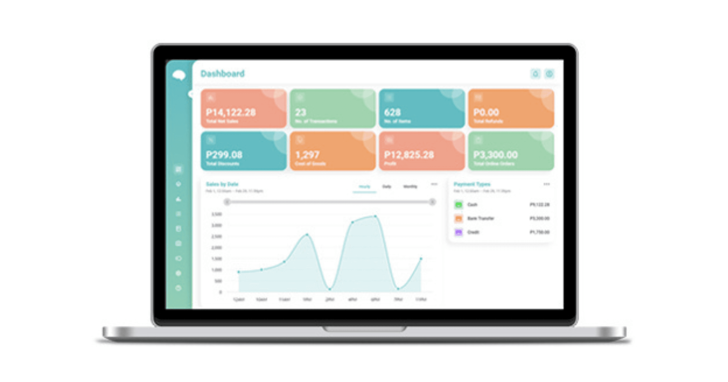 Top 3 POS Systems for Your Restaurant In The Philippines - StoreHub ...