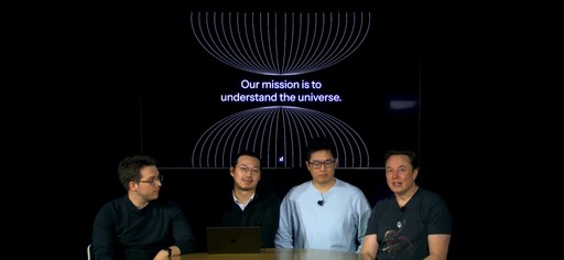 Ai2sql And Cursor Ai Revolutionizing Sql Query Generation And Code Editing