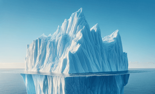 Aicberg
