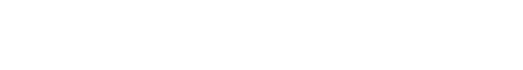 UBC Extended Learning | Tech Courses & Bootcamps
