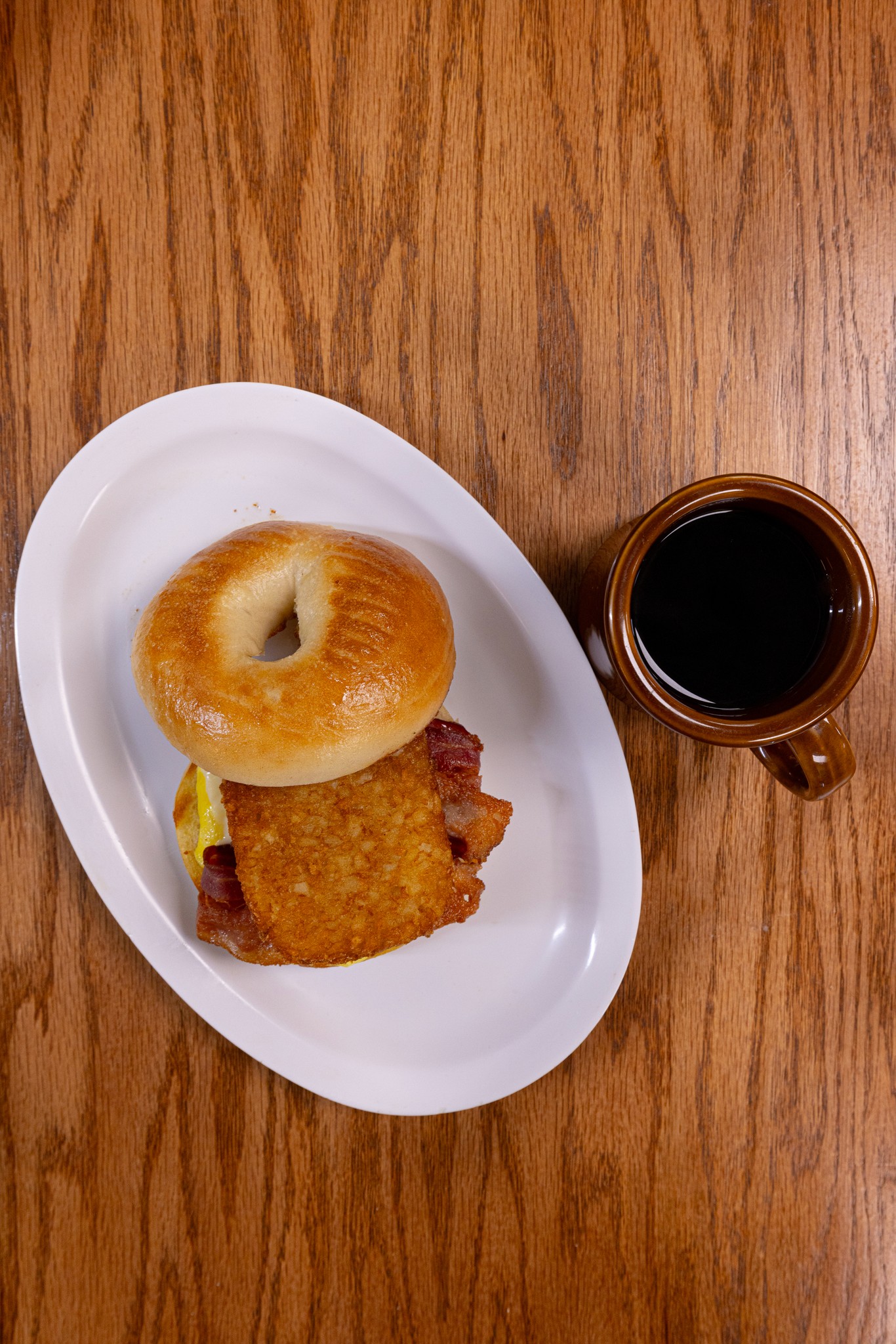 Owl Breakfast & Lunch - Our Passion, Your Crave