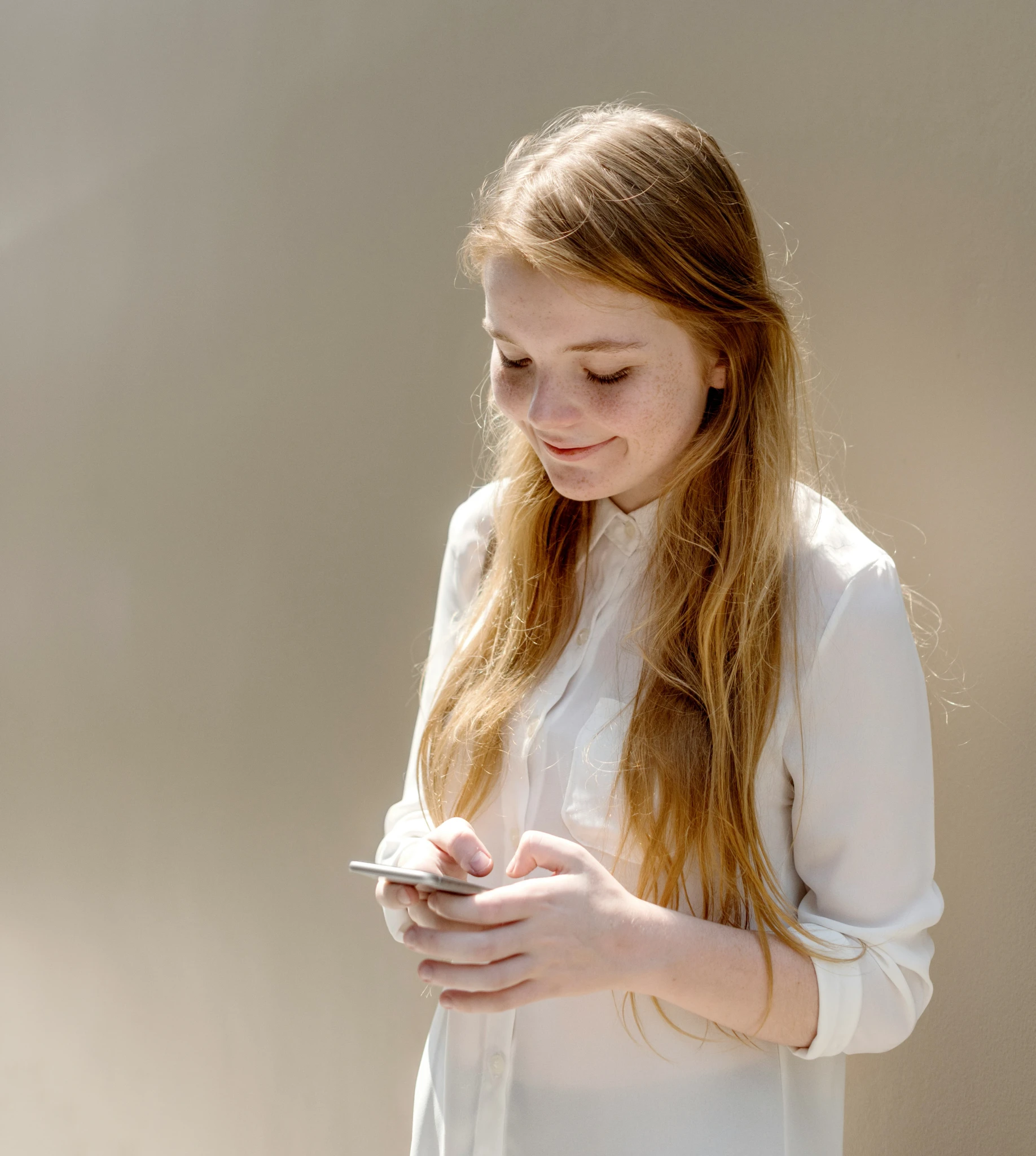 Parent ProTech | About