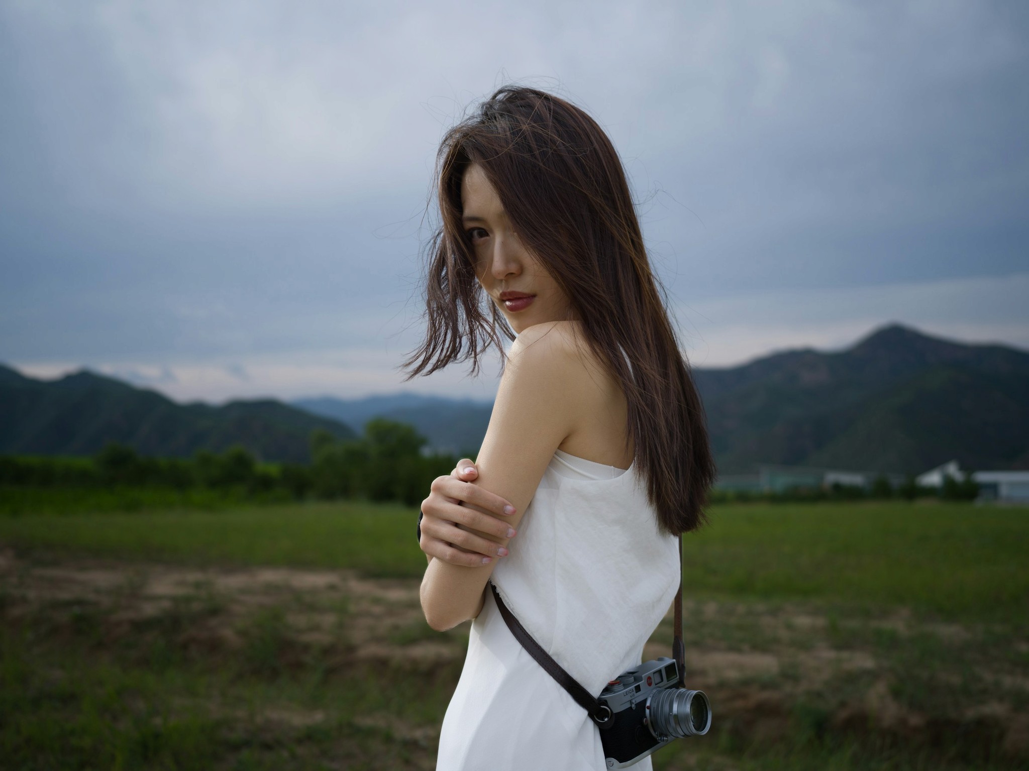 AI Product Photography That Increases Your Sales - Caspa AI