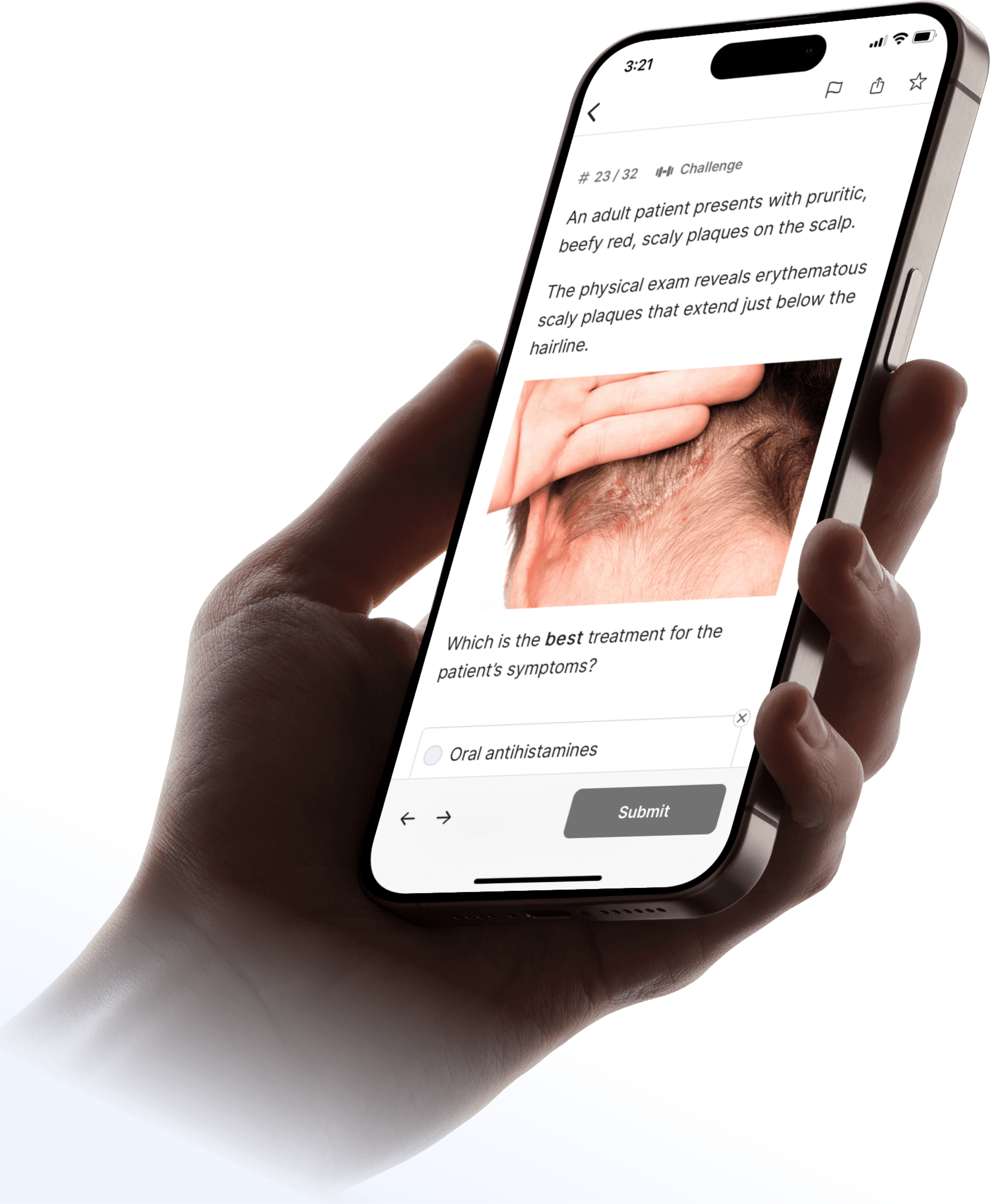 FNP Mastery: The #1 AANP & ANCC Exam Prep for Family Nurse Practitioners