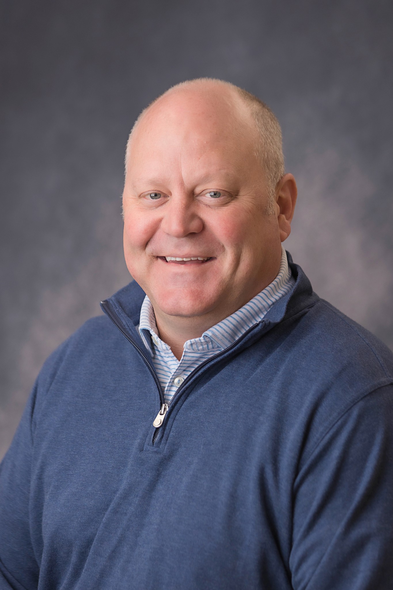 Team | Family Care Associates