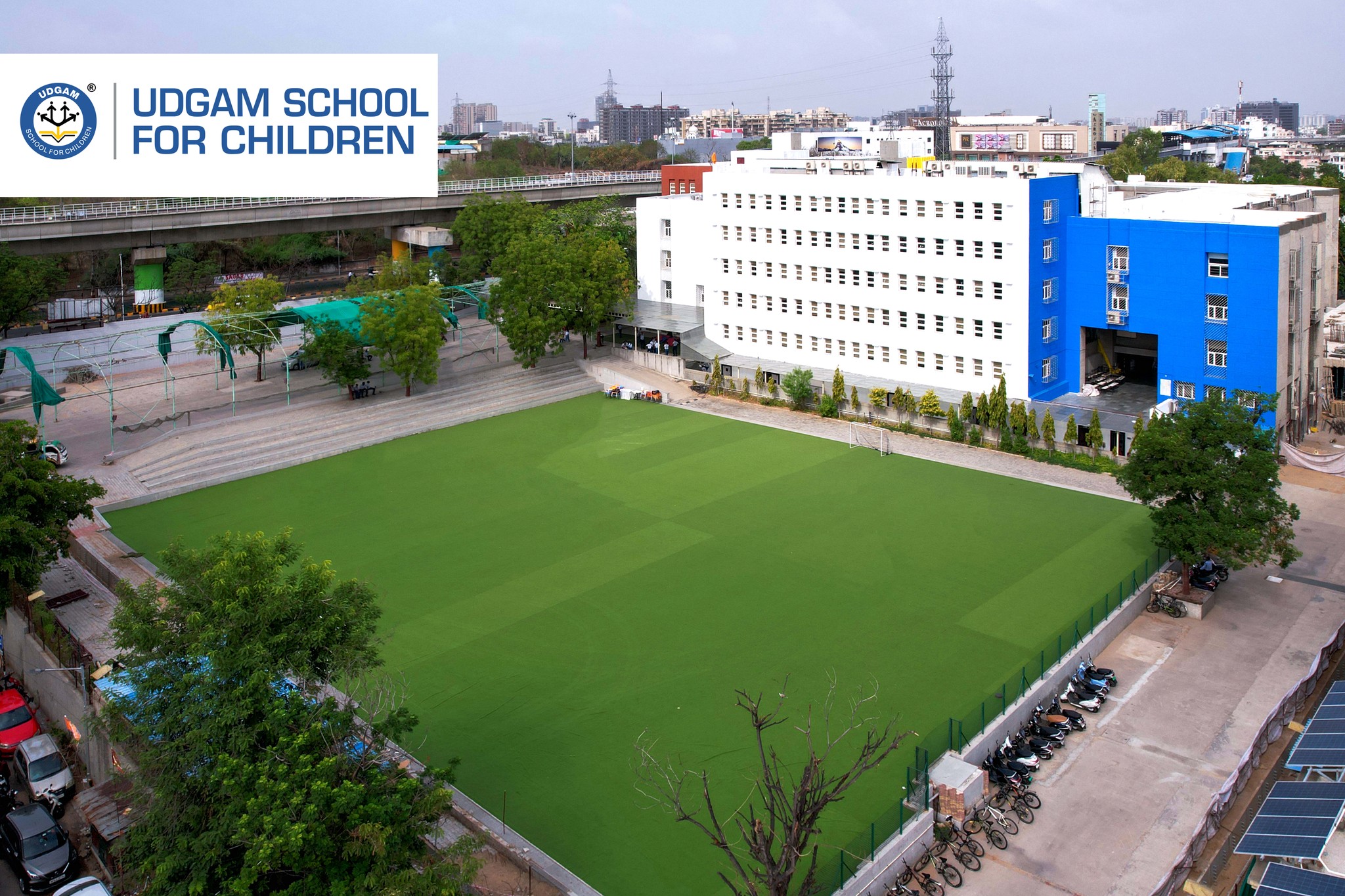 Udgam Consultancy