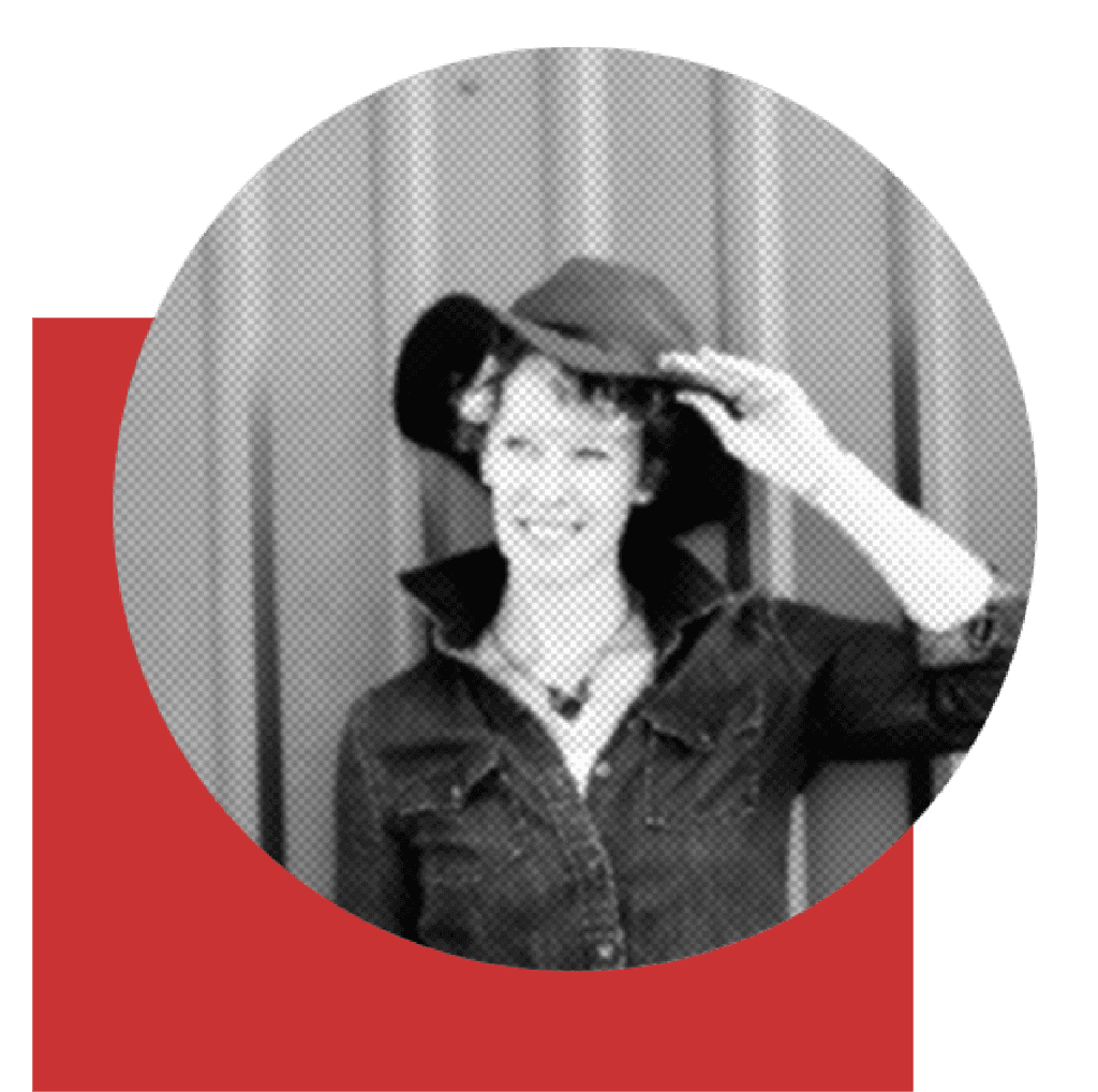 Workplace Change Home - Workplace Change