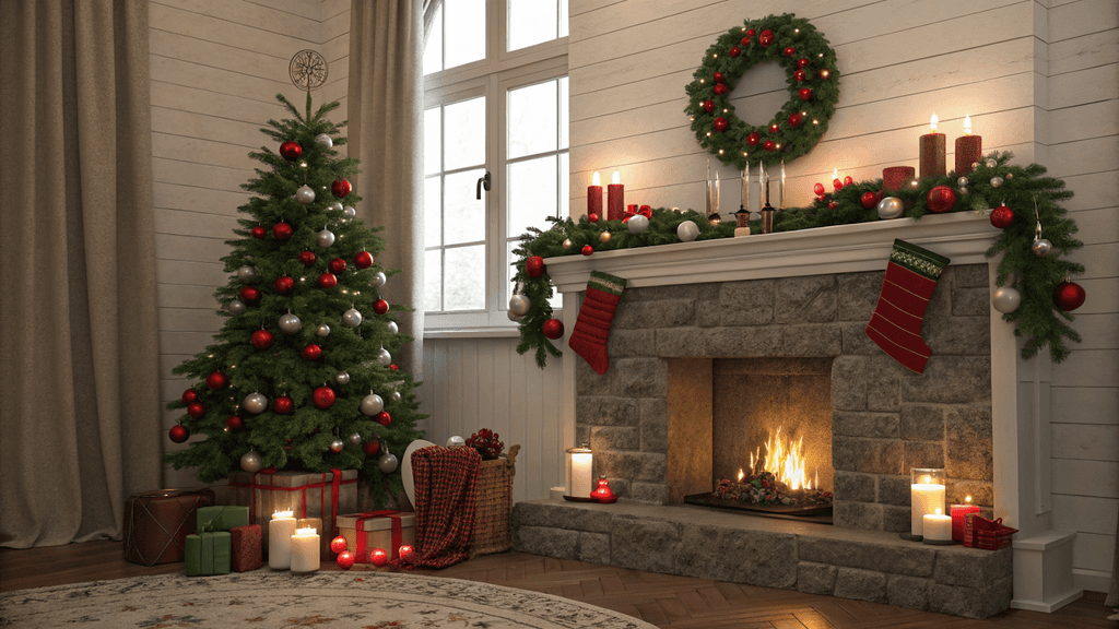 50+ Best Zoom Backgrounds: Professional & Creative Options