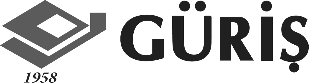 pvX | The Smartest Solar Design Platform Ever Built