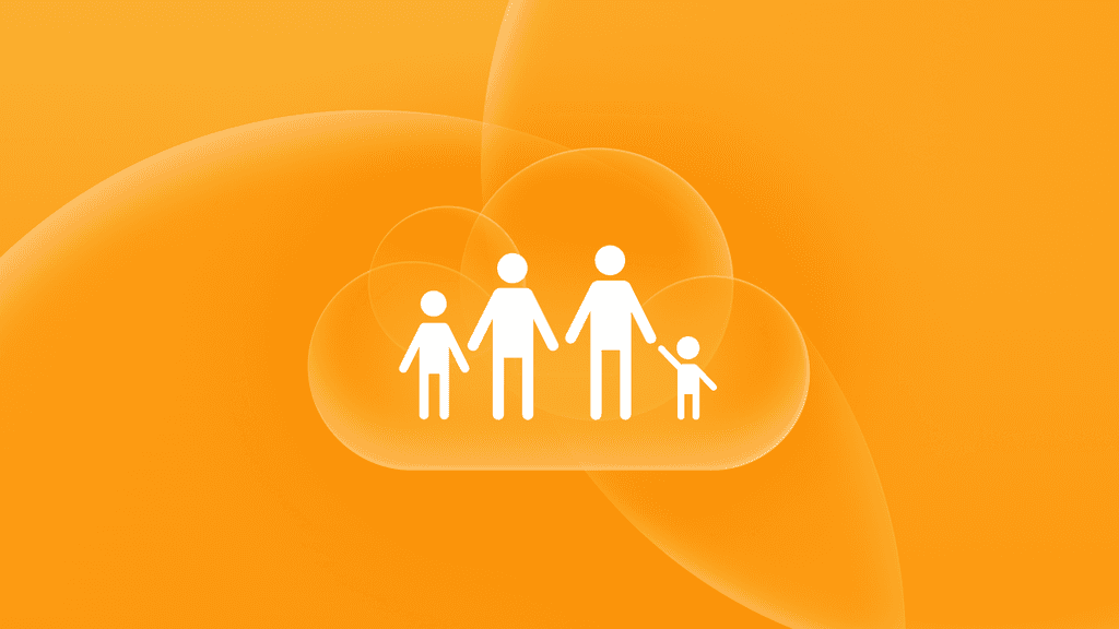 Paste News & Updates