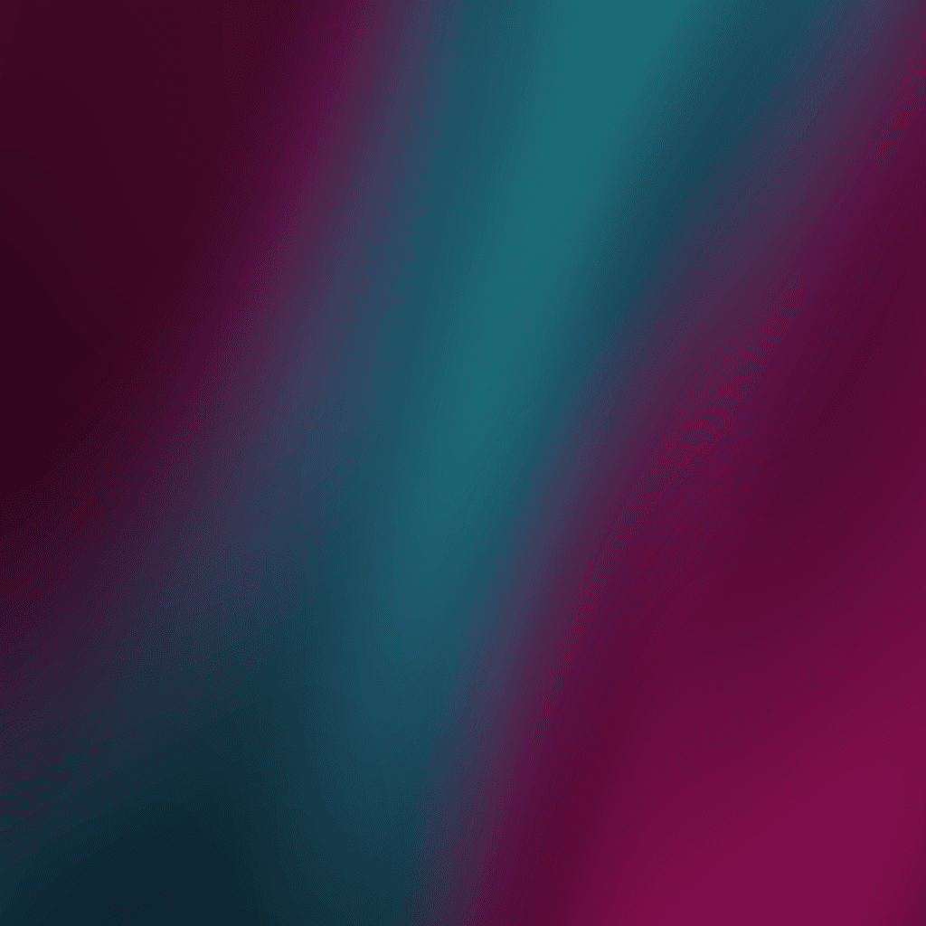 How Wizz Works: Discover Our Safe & Fun Social Connection Platform