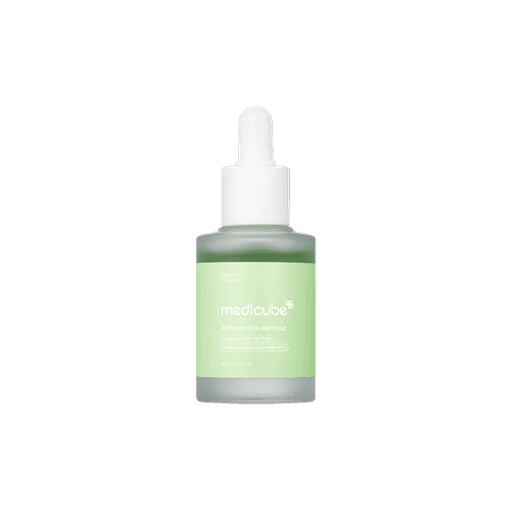Venus Labs — Personalized K-Beauty Routines
