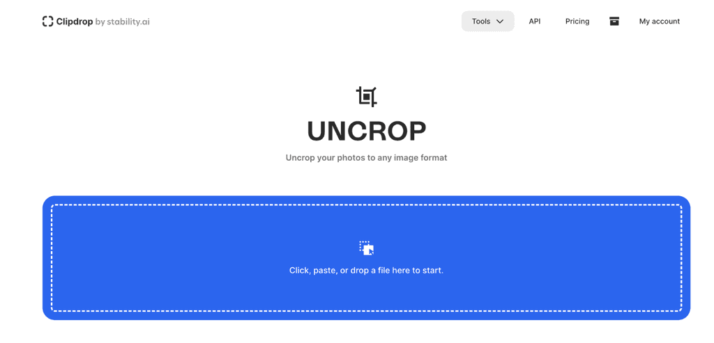 Clipdrop Tools for Beginners: A Practical Guide with Examples ｜Let's ...