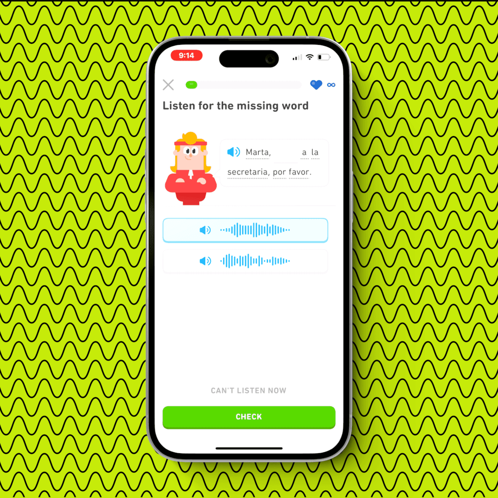 Jeremy Stokes, Designer