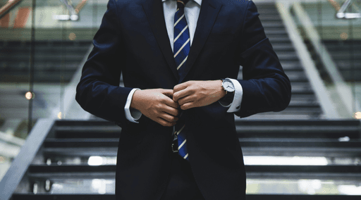 Understanding Dutch work culture: Cultural nuances and expectations ...