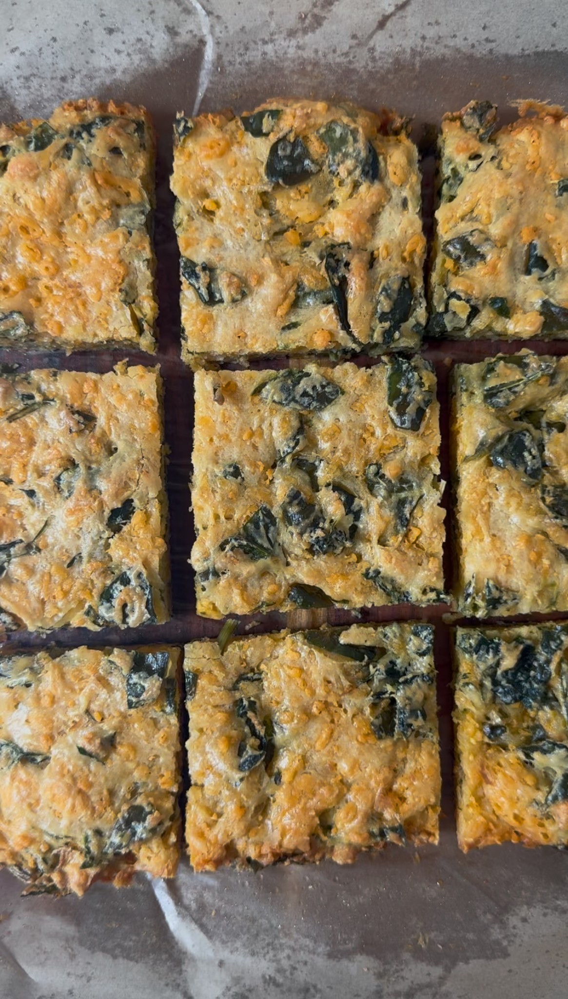 Bites By The Page | Easy Meals, Seasonal Recipes, and more!