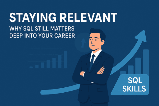 SQL Indexing Best Practices: Speed Up Your Queries - AI2sql.io