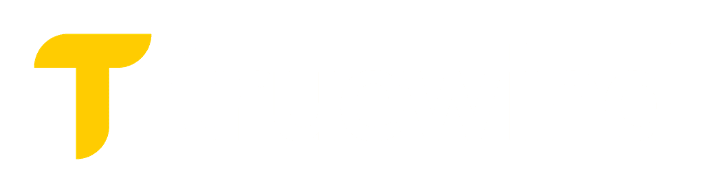 Truewind Digital Accountant