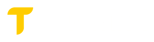 Truewind Digital Accountant