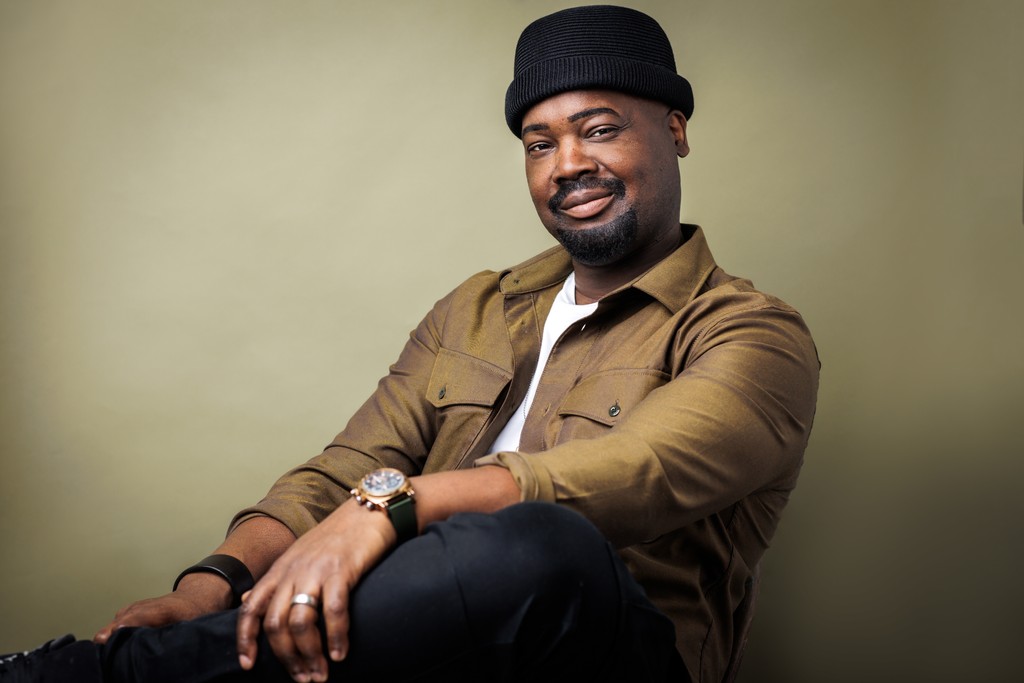 Trisko Talent Management