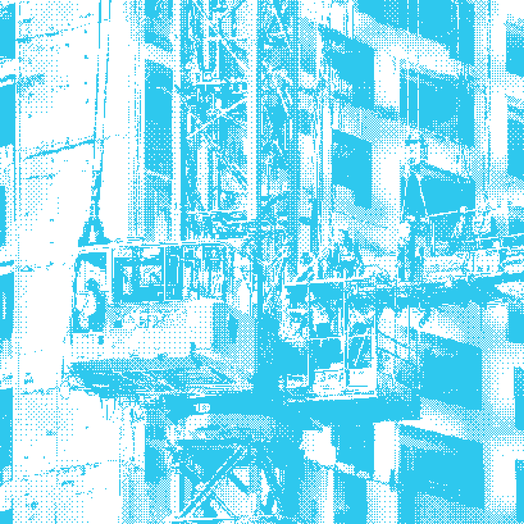 Steel | Open-source Headless Browser API