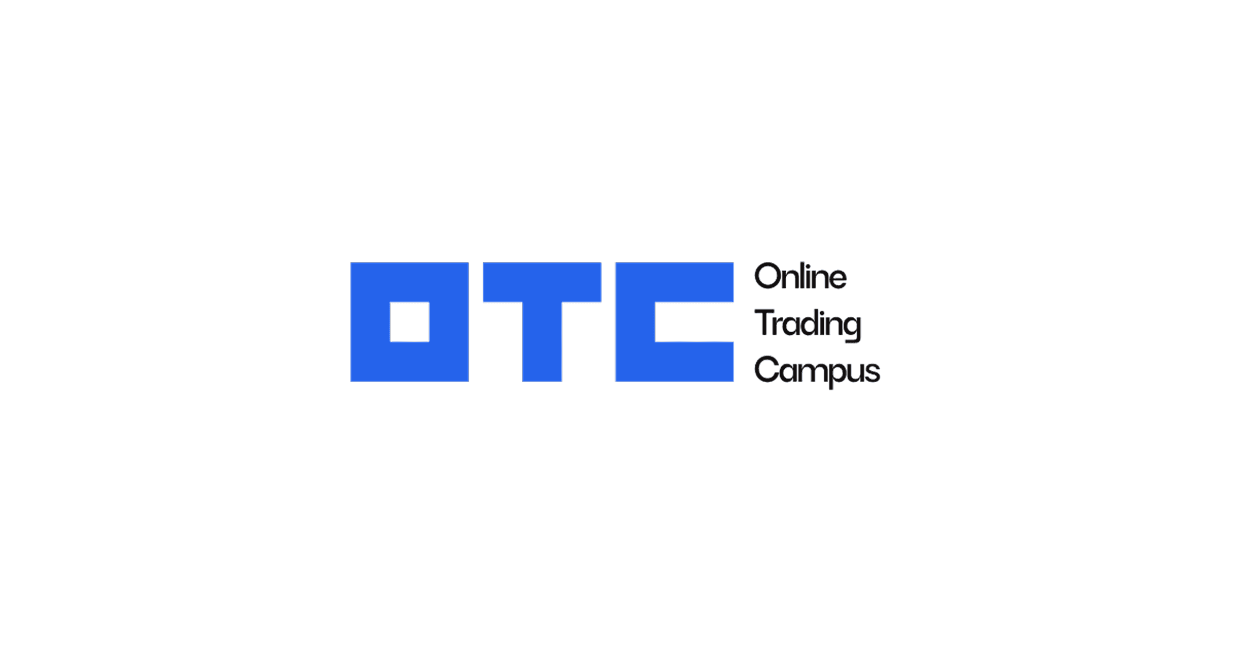 Online Trading Campus