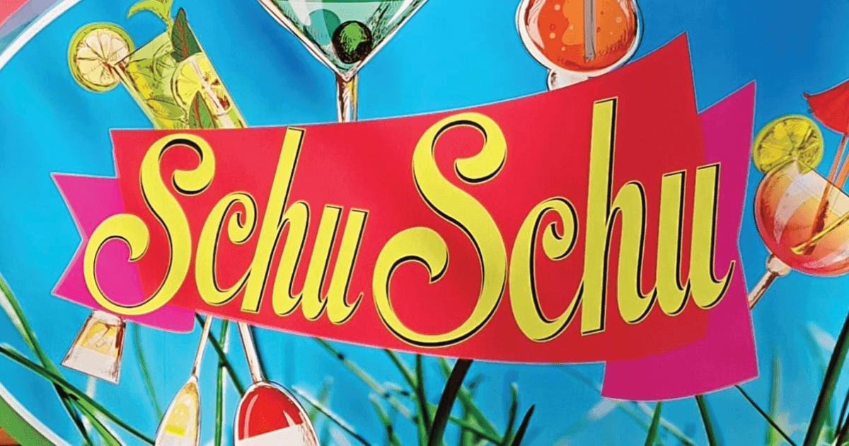 SchuSchu