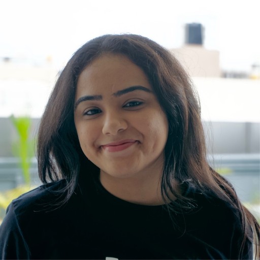 Commit - Day 01 : Introducing The Developer Toolkit