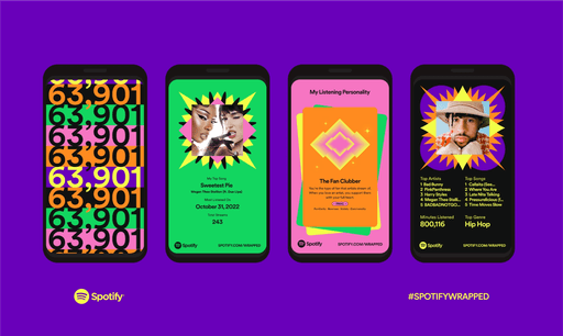 Graphic Design in 2025: Top Trends Shaping the Future