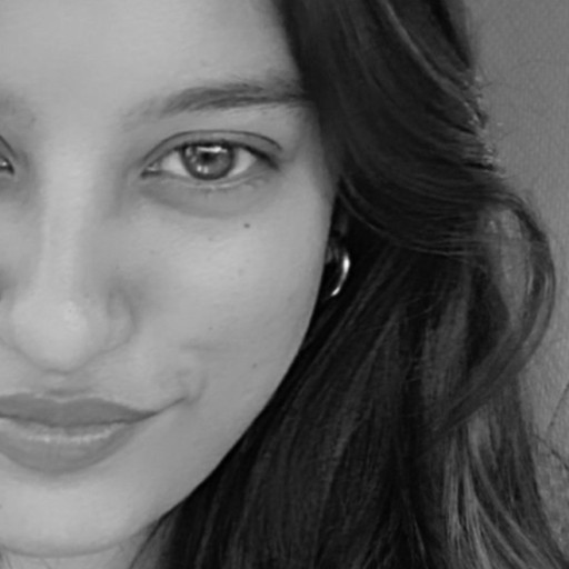 Ticker Scroll Component for Framer — Framer Resource