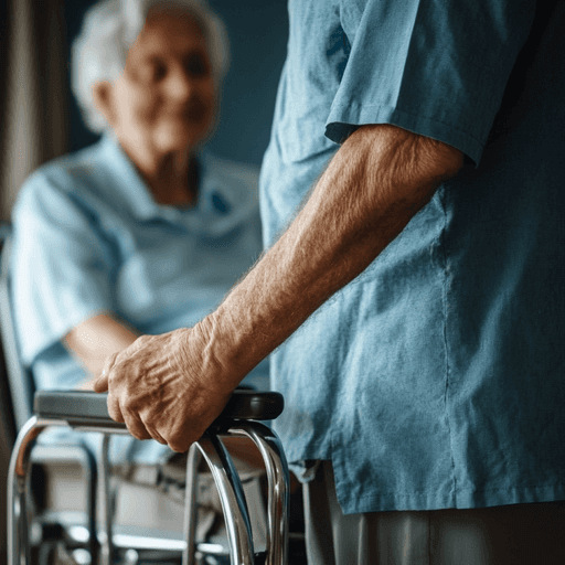 What Is a BIMS Score? Test, Ranges & Meaning