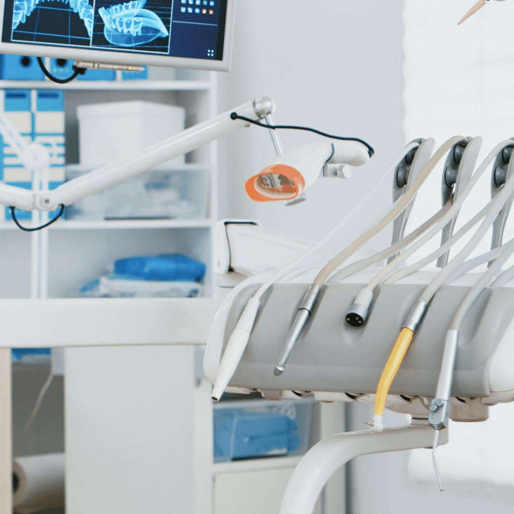 Safe Sedation Training — Online Courses Consistent with Sedation ...