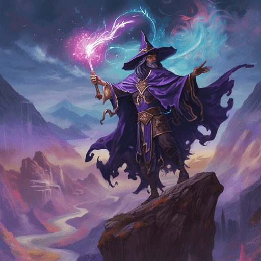 Prodia - Add Generative AI into your App