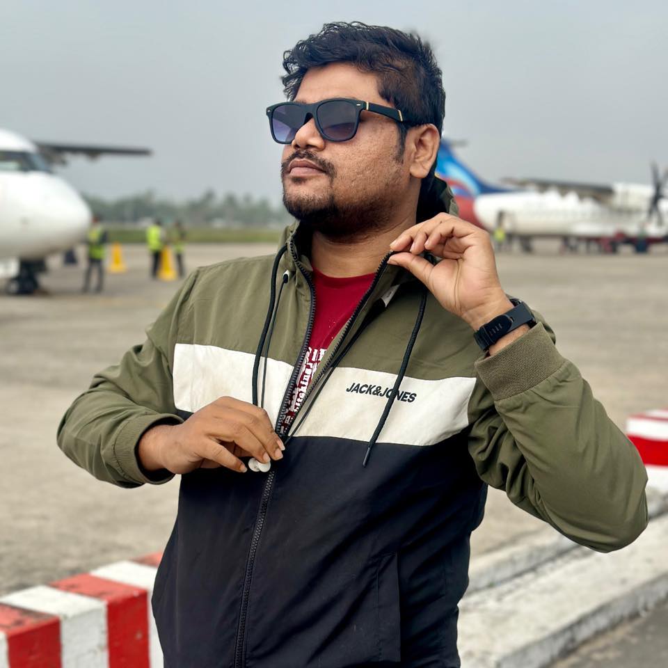 Data Automators | We Automate The Web For You