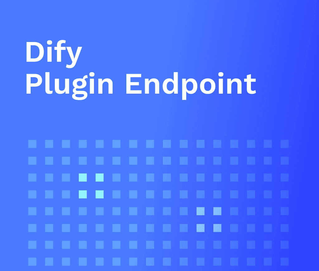 Dify Blog