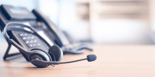 Customer Service HSBC 24 Jam Bebas Pulsa, Hubungi di Sini | MoneyDuck ...