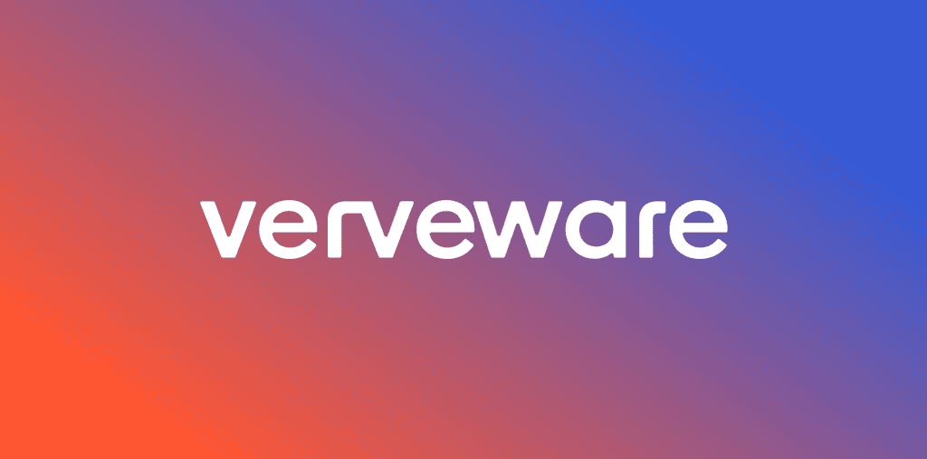 What is an EVV System? - Resales