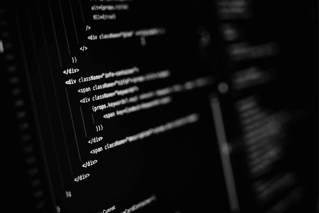 Typescript Interface Vs Type Differences And Best Use Cases