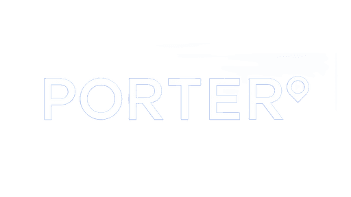 Pidge: Smart, Accessible Logistics Technology for All