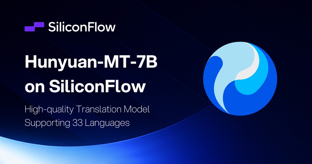 Developer Blog - SiliconFlow | AI Tutorials & Insights