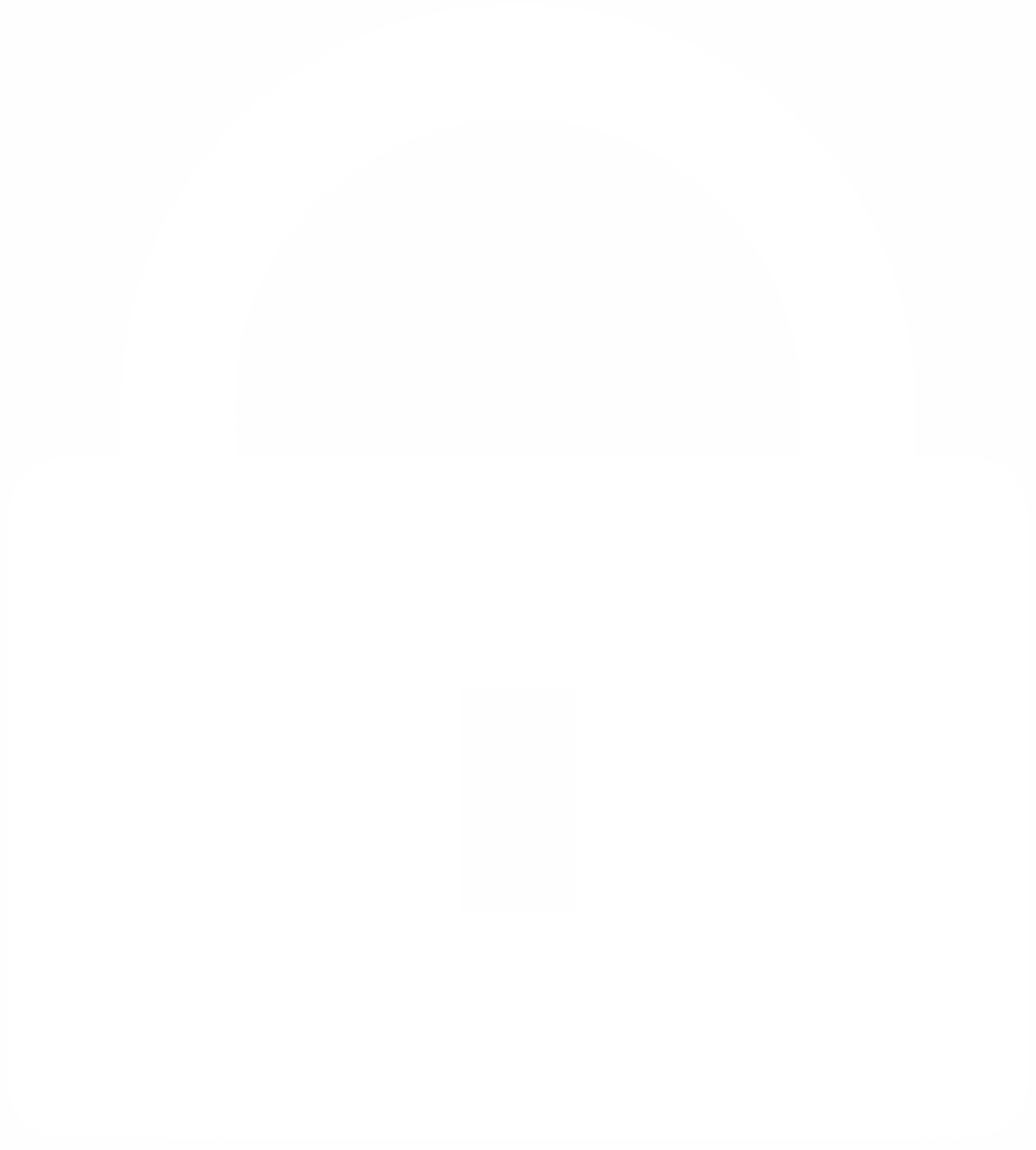 Build My Store AI - Get AI Built Shopify Dropshipping Stores