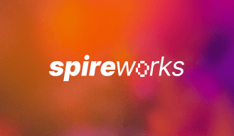 Spireworks - Creative Agency